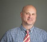 ODP to Implement Performance-Based Contracting for Residential Services