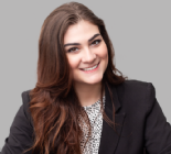 DSP Recognition Week 2025