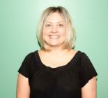 Our Guiding Principles at Work | We Treat Others with Respect and Kindness