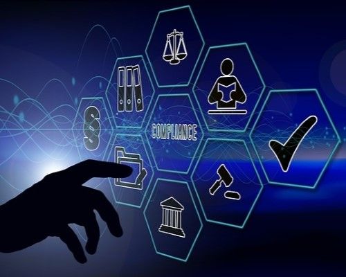 InVision Human Services | Disability Service Provider