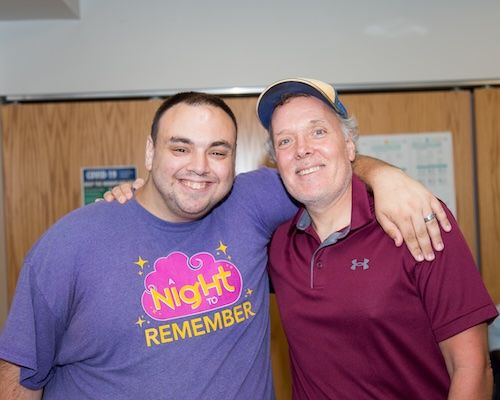 InVision Human Services | Disability Service Provider