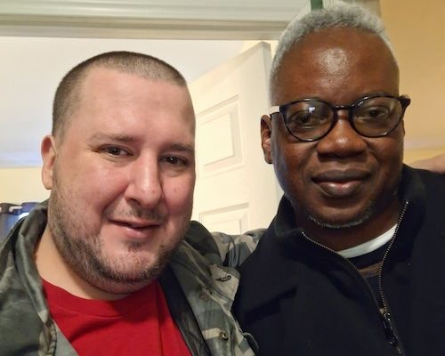 InVision Human Services | Disability Service Provider