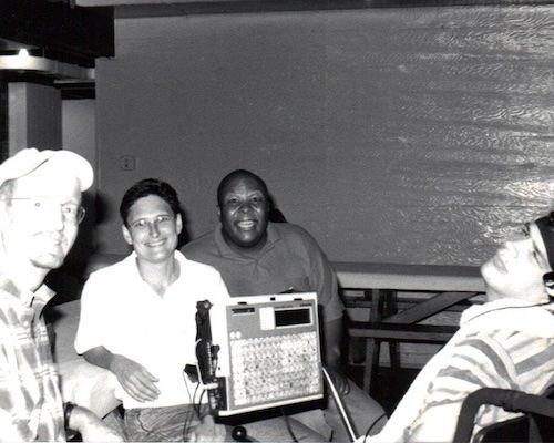 InVision Human Services | Disability Service Provider