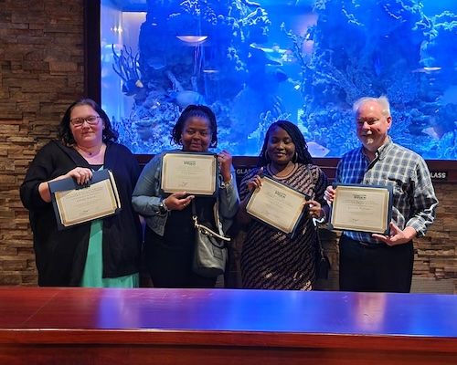 InVision Human Services | Disability Service Provider