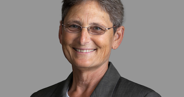 InVision Human Services Announces Leadership Changes