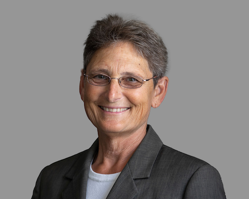 InVision Human Services | Disability Service Provider