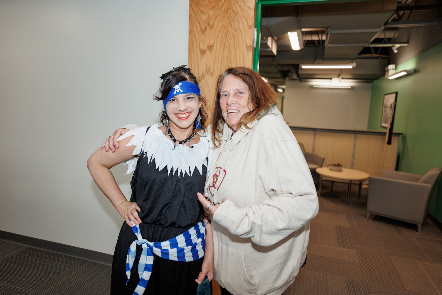 InVision Fall Fest 2025