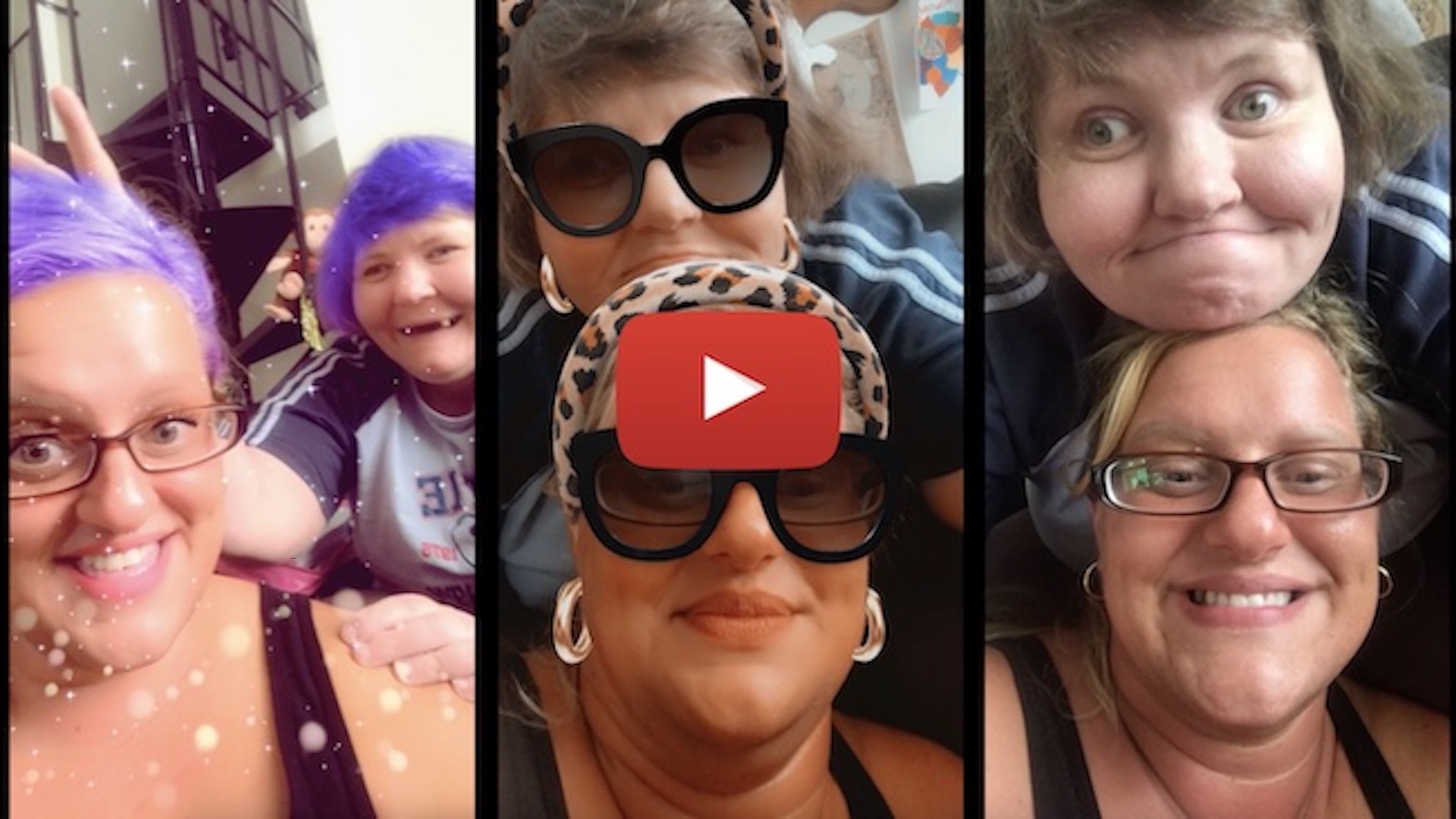 DSP Recognition Week 2022