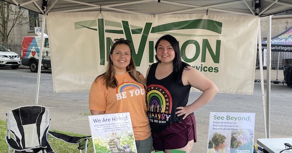2023 Pittsburgh Pride Festival