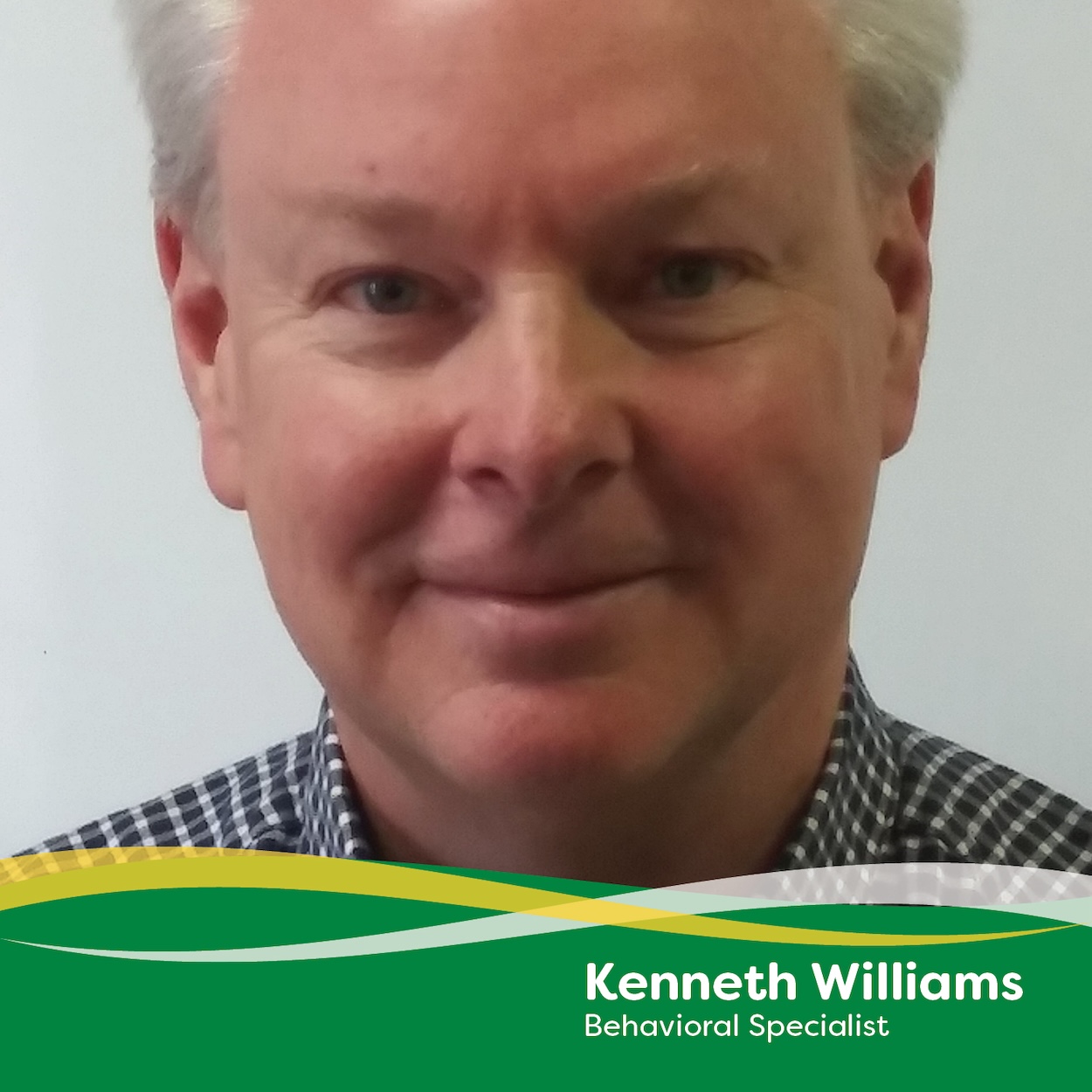 What is a Behavioral Specialist?