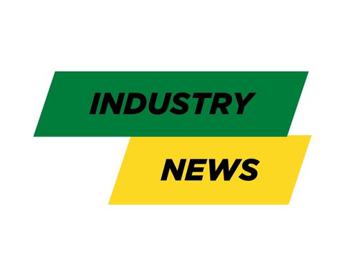 ODP to Implement Performance-Based Contracting for Residential Services