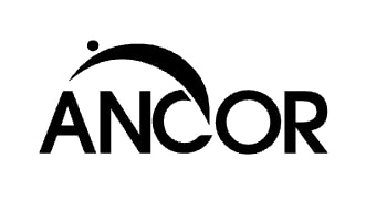 ANCOR's 2023 Report on the Direct Support Workforce Crisis
