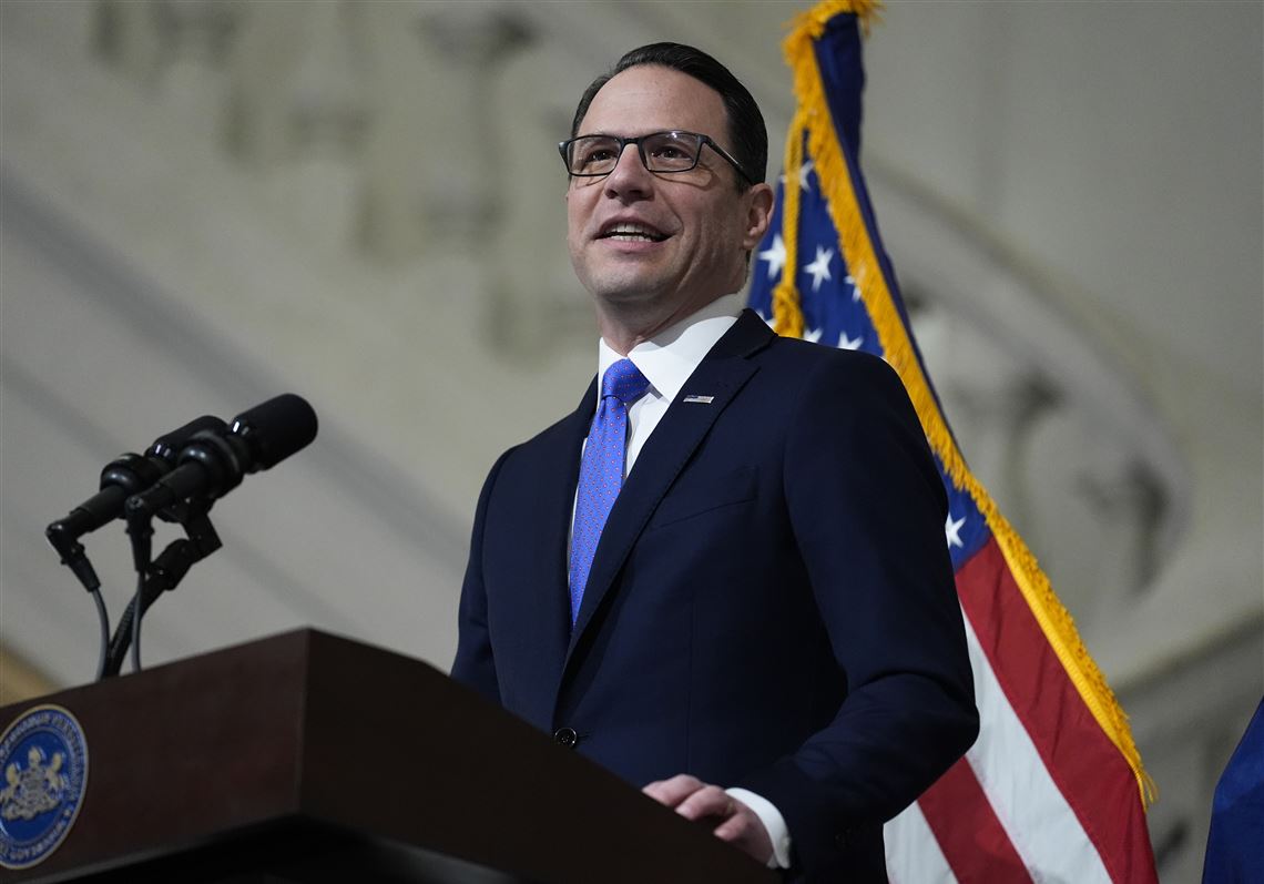 ANCOR's 2023 Report on the Direct Support Workforce Crisis