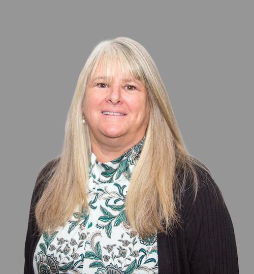 Celebrating Women in Leadership