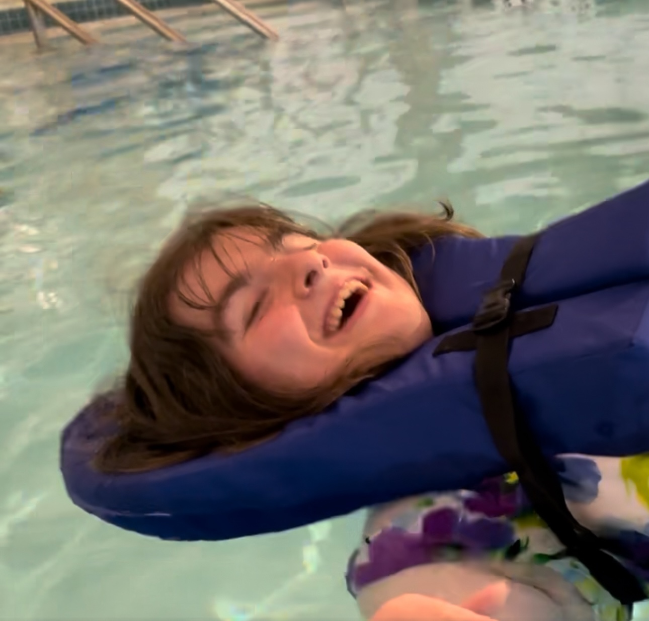 Supporting Lives Spent Meaningfully