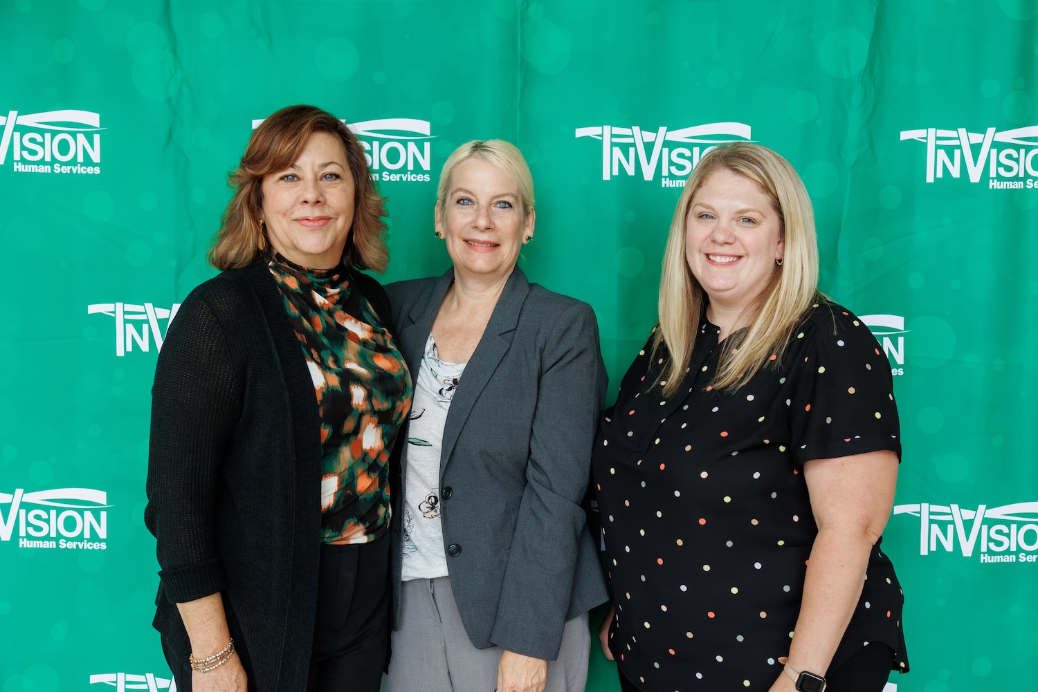 World Kindness Day, Mental Health, and InVision