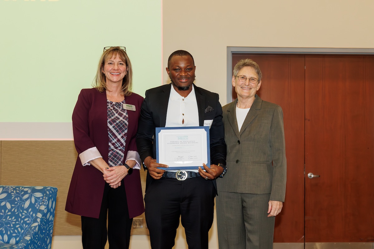 State of the Vision 2024 Recap | InVision Human Services