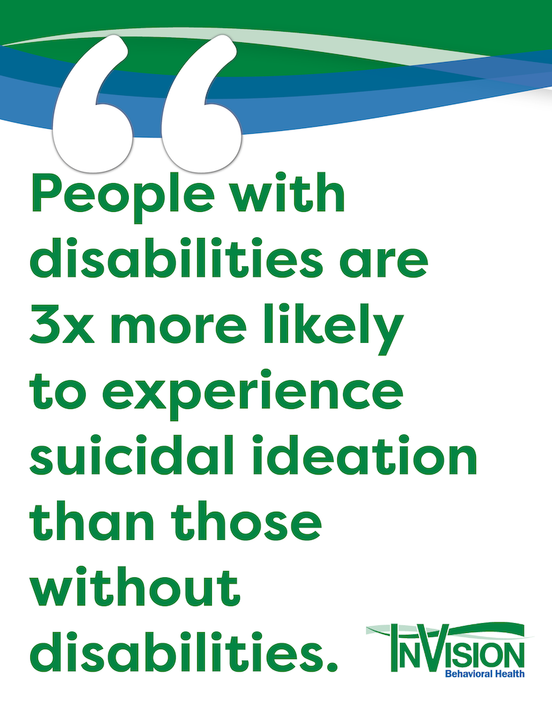 Suicide Prevention: Time to Change the Narrative