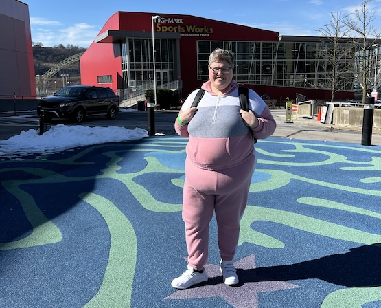 InVision Human Services | Disability Service Provider