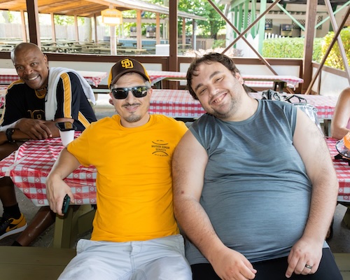 InVision Human Services | Disability Service Provider