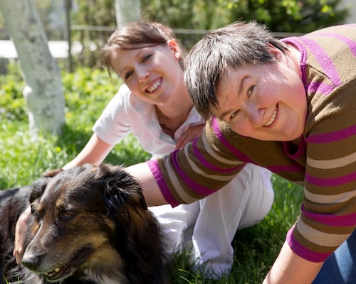 Our Guiding Principles at Work | We Strive To Be Better