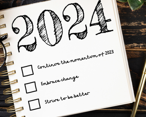 InVision Human Services | Disability Service Provider