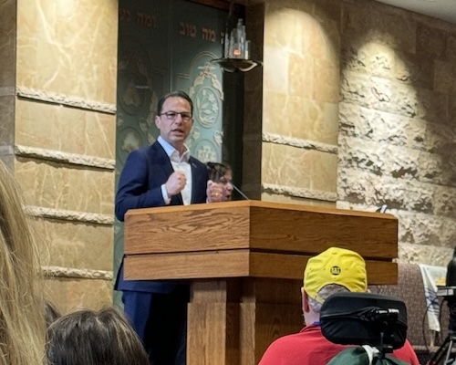 InVision Human Services | Disability Service Provider