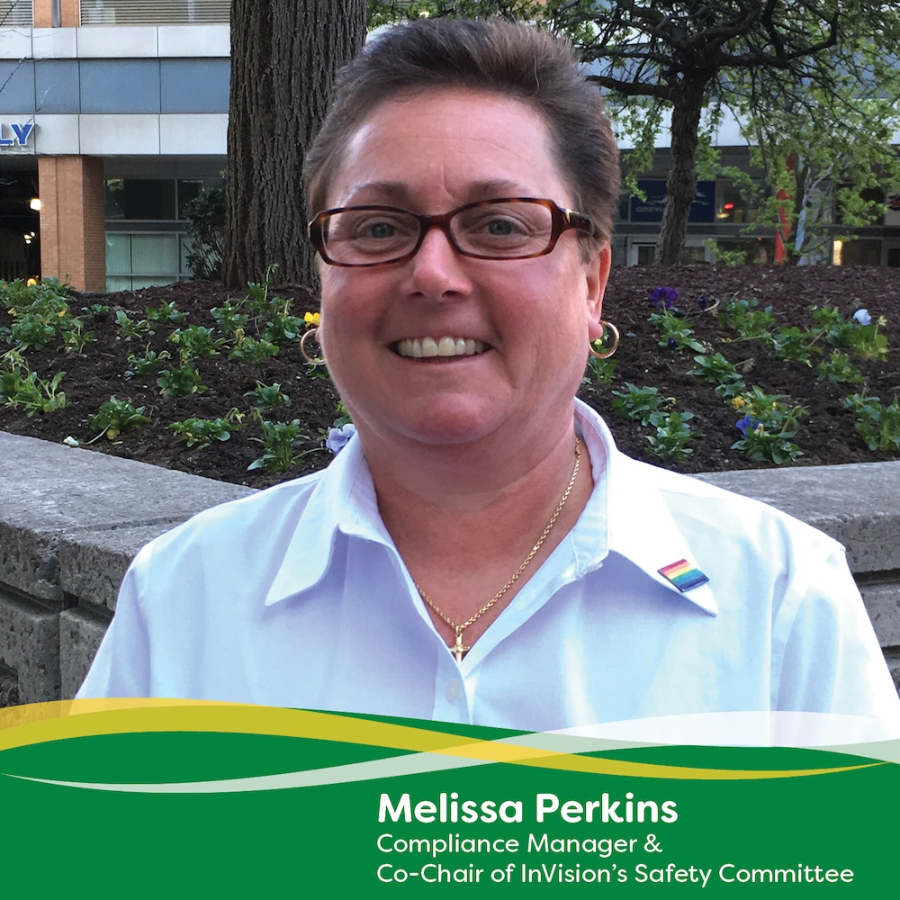 Winter Safety and Injury Prevention