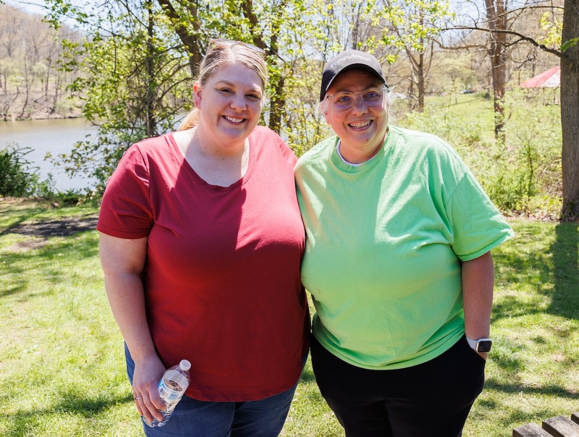 Hydration Safety: A Summer Priority