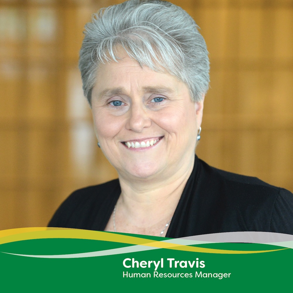 Celebrating the Women of InVision