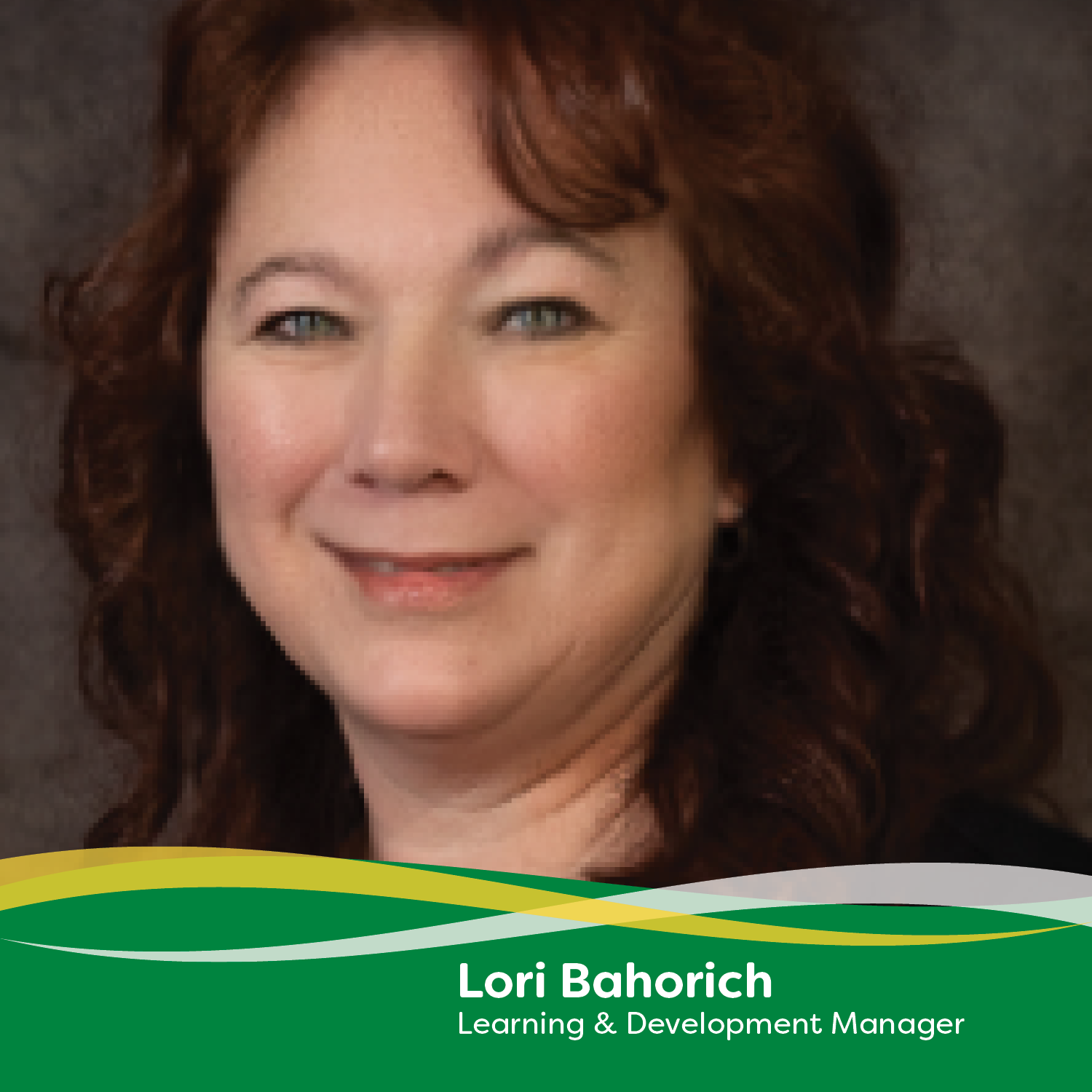 Celebrating the Women of InVision