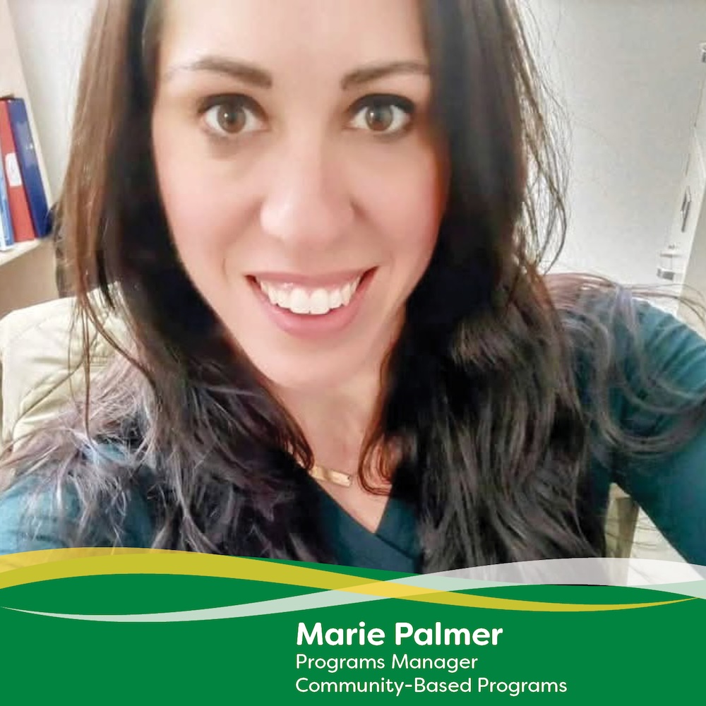 Celebrating the Women of InVision