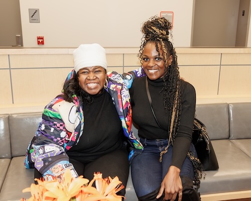 InVision Human Services | Disability Service Provider