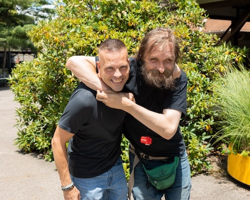 InVision Human Services | Disability Service Provider