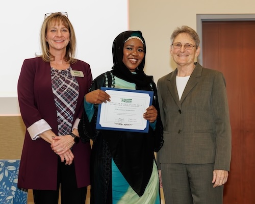 InVision Human Services | Disability Service Provider