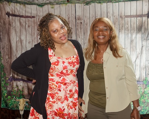 InVision Human Services | Disability Service Provider