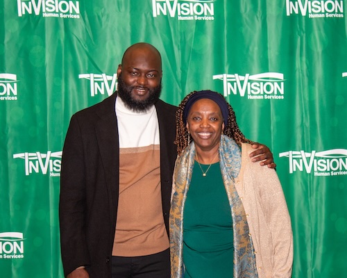 InVision Human Services | Disability Service Provider