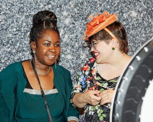 InVision Human Services | Disability Service Provider