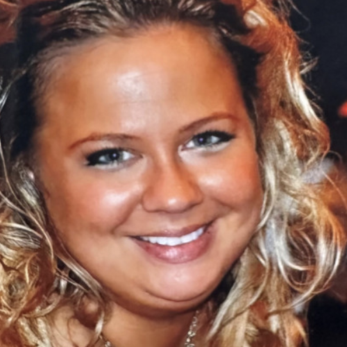 Celebrating the Lives of Our Team Members