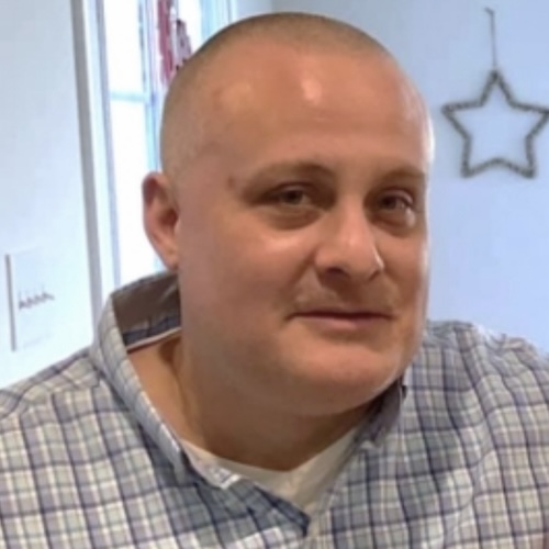 Celebrating the Lives of Our Team Members