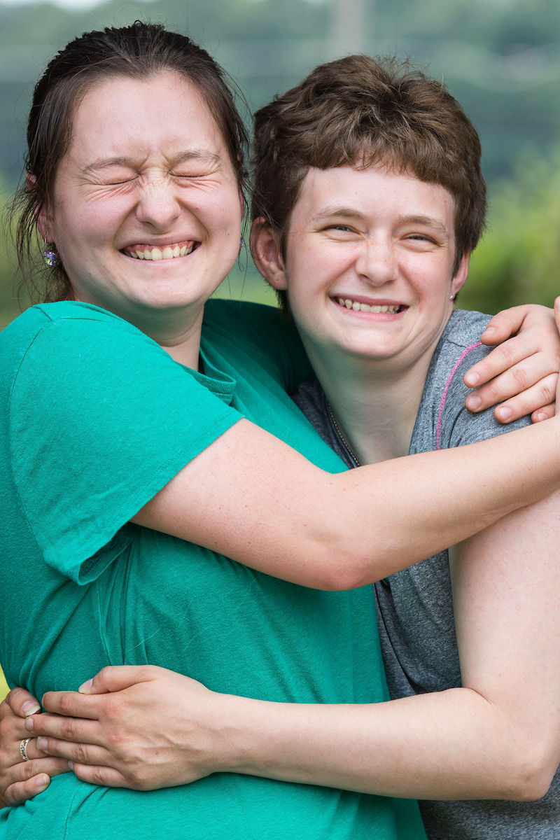 Embracing Identity and Celebrating Heritage | InVisionary