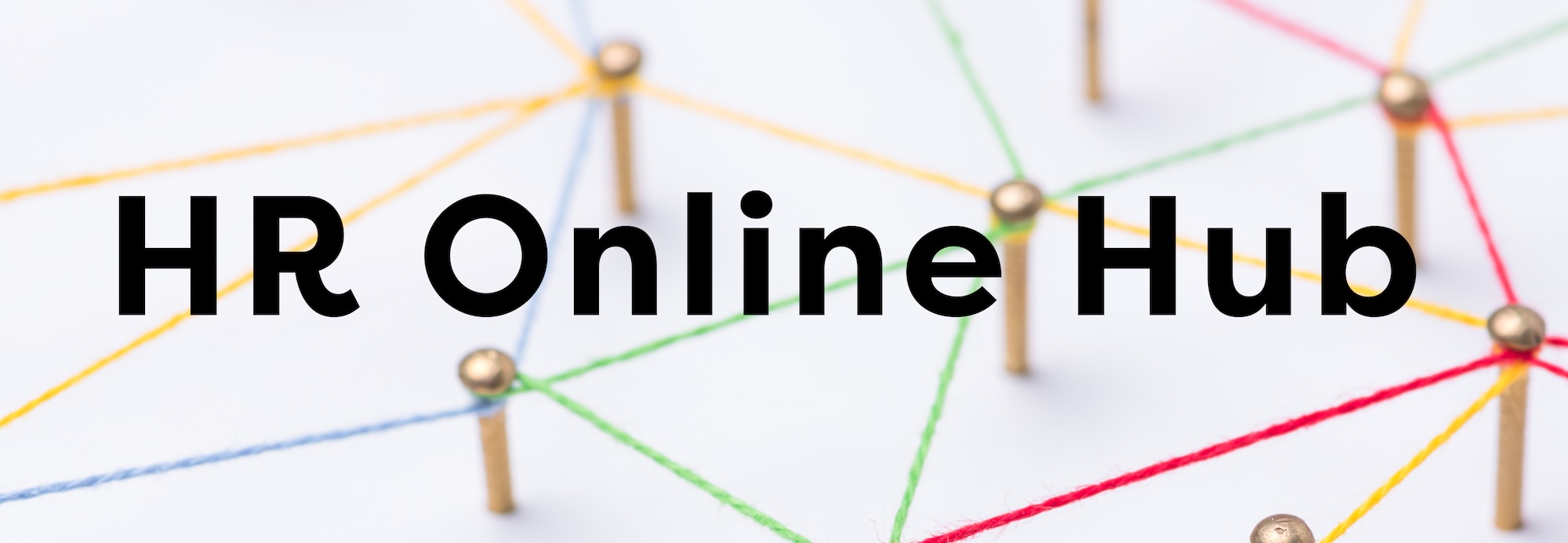 InVision Human Services | Employee Resources