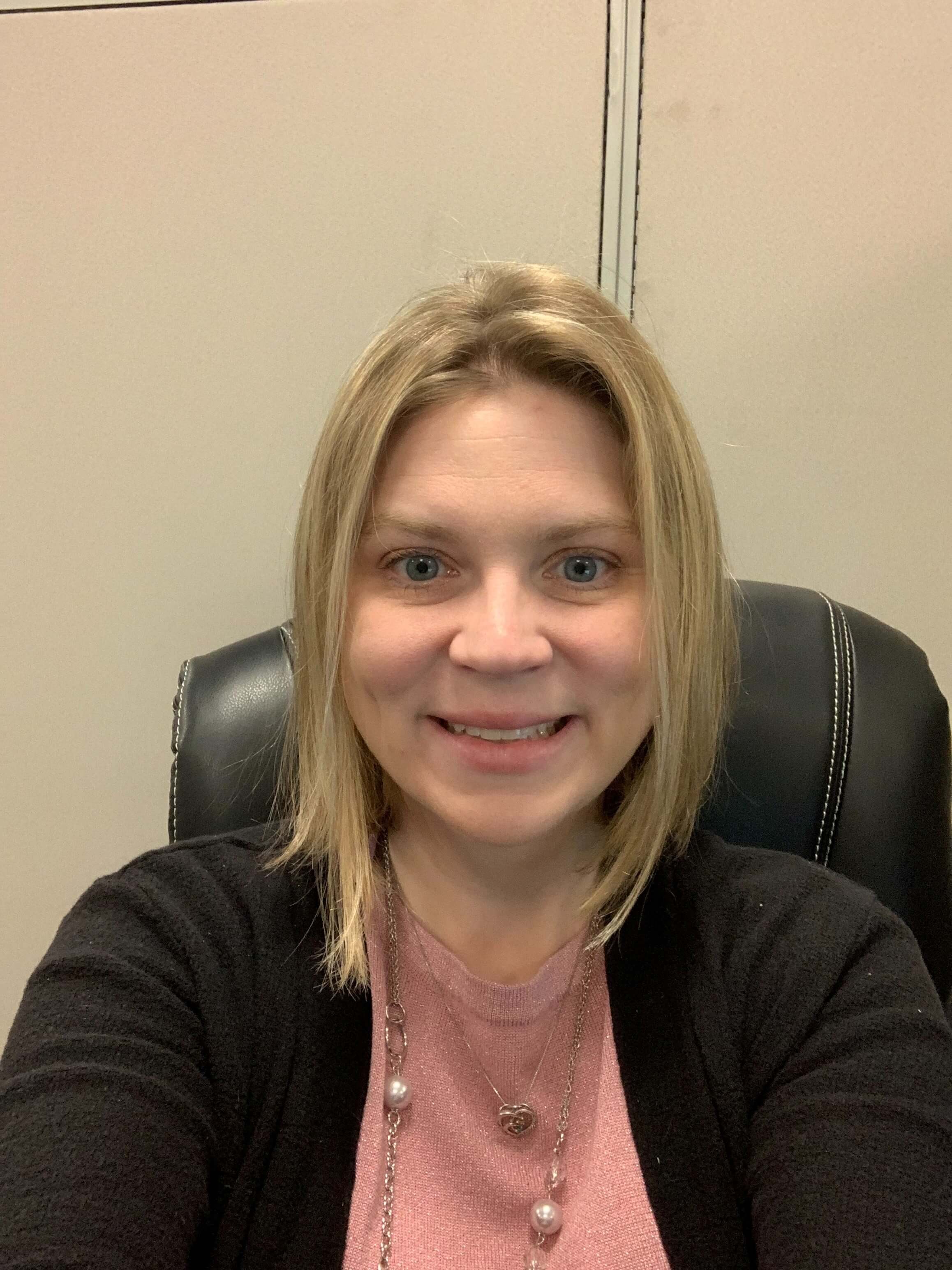 InVision's Stories | Celebrating Our Nurses