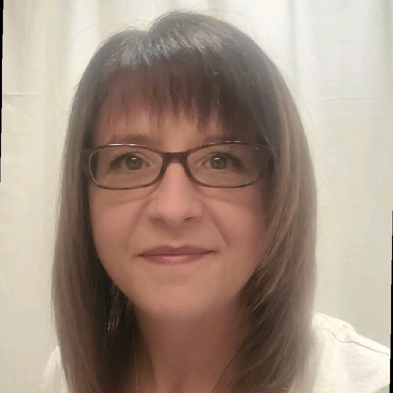 Shaping the Future of InVision Human Services | The InVisionary