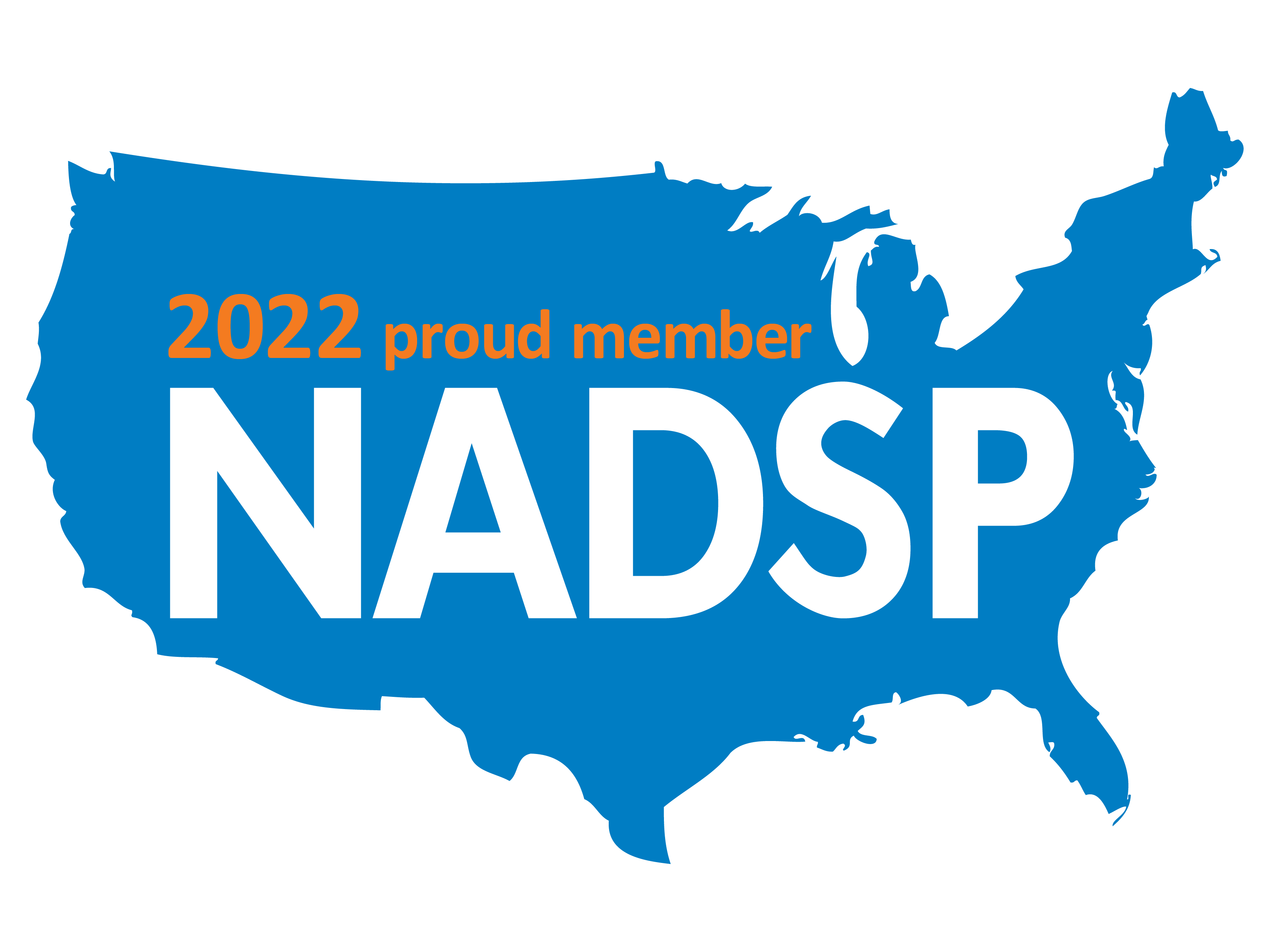 InVision Human Services | Join our Team!