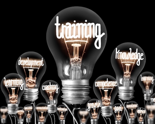 InVision Human Services | Disability Service Provider