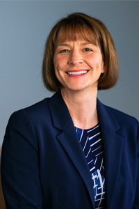 InVision Human Services | Disability Service Provider