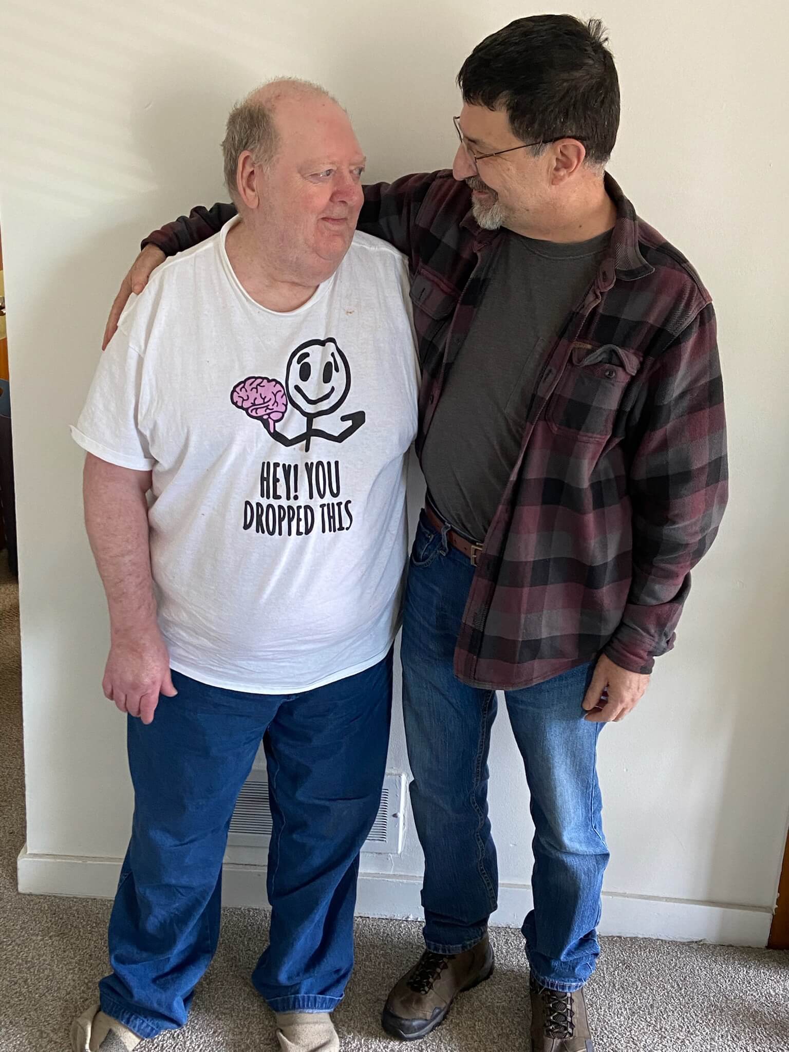 InVision Human Services | Disability Service Provider