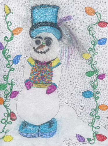 InVision Human Services | Disability Service Provider