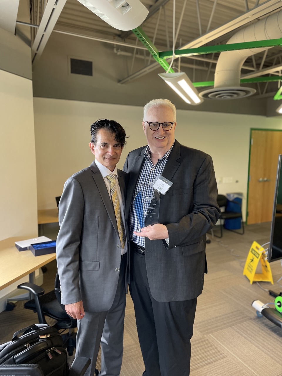 State Budget Debate: Intellectual Disability Community Resolves Not to be Left Behind | The ...